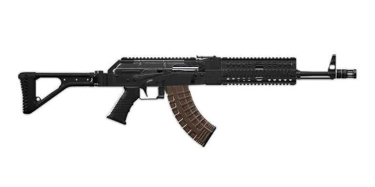 KA30 | Rogue Company Wiki | Fandom