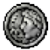 Key items | Rogue Galaxy Wiki | Fandom