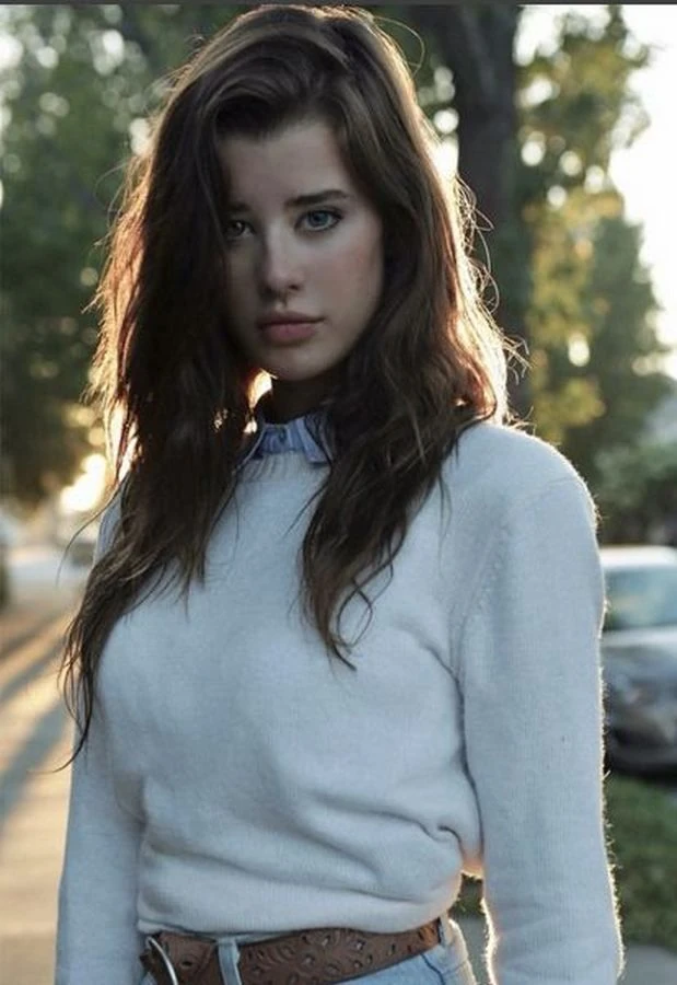 Aleta/Aleta and Augustus | Roguerrilla Wiki | Fandom