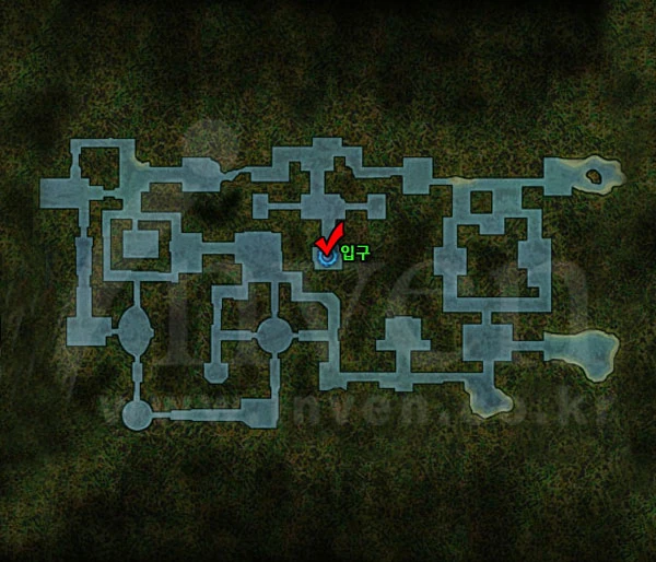 Dungeon Maps | Rohan Wiki | Fandom
