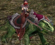 Mounts | Rohan Wiki | Fandom