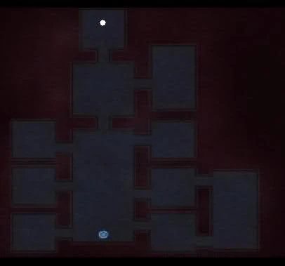 Dungeon Maps | Rohan Wiki | Fandom