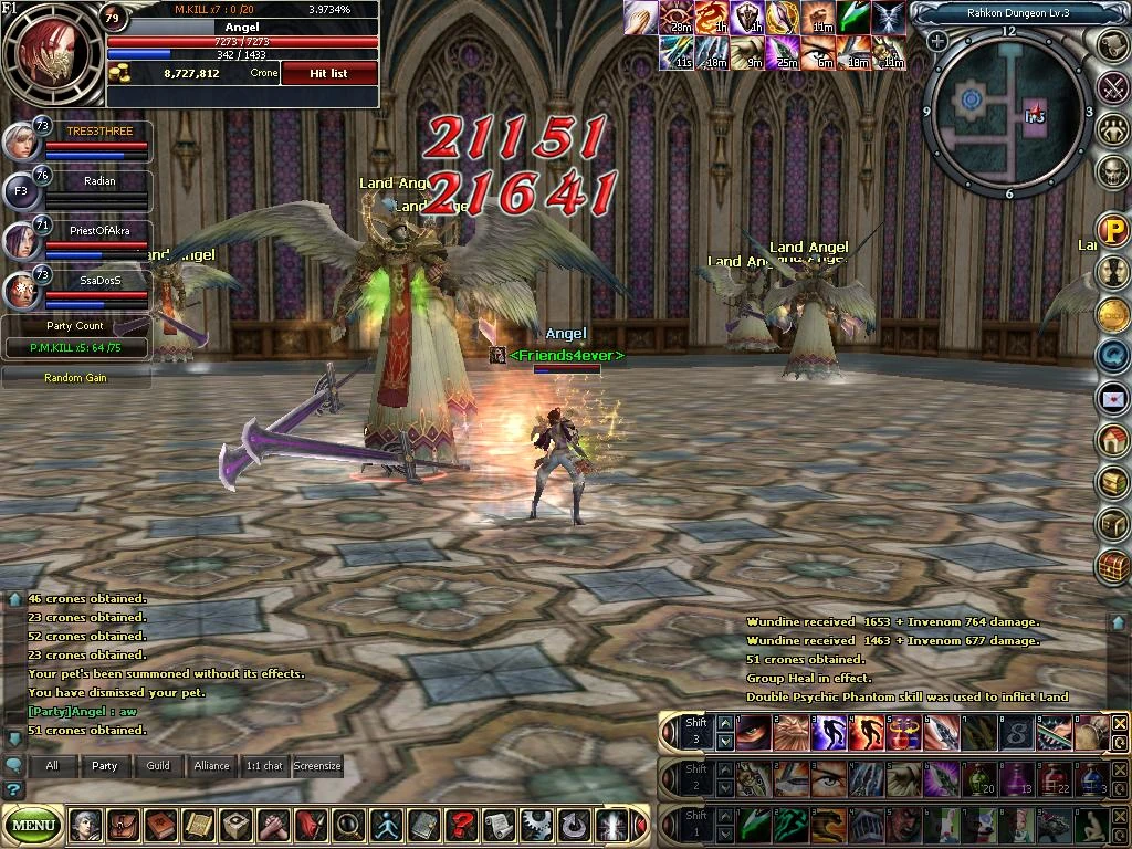 Image - Rohan0206212059125.jpg | Rohan Wiki | FANDOM powered by Wikia