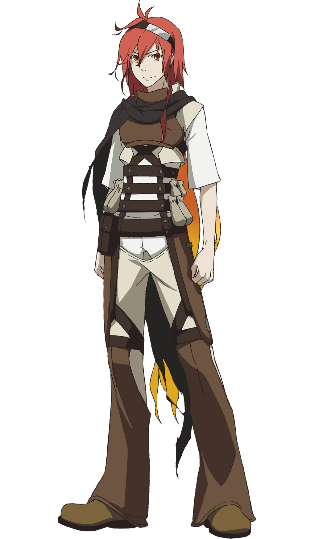 Adlet Mayer | Wikia Rokka no Yuusha | Fandom
