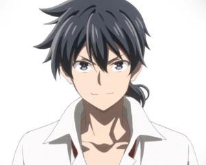 Glenn Radars | Rokuaka Wiki | Fandom