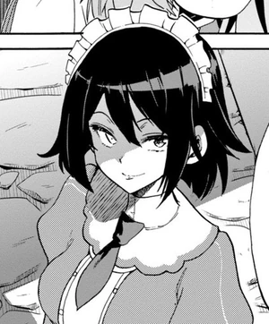 Eleanor Charlet | Rokuaka Wiki | Fandom
