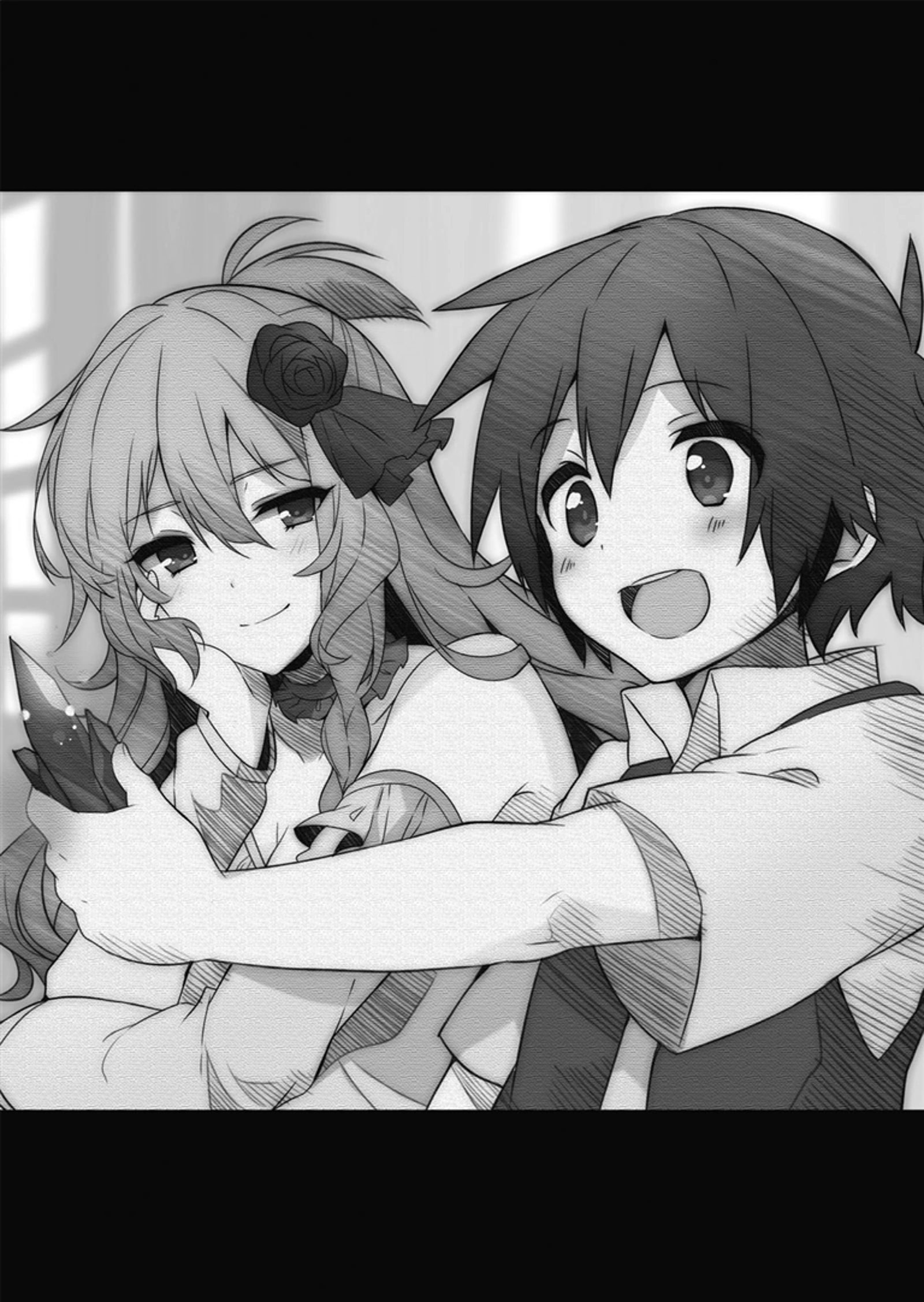 Celica Arfonia | Rokuaka Wiki | Fandom