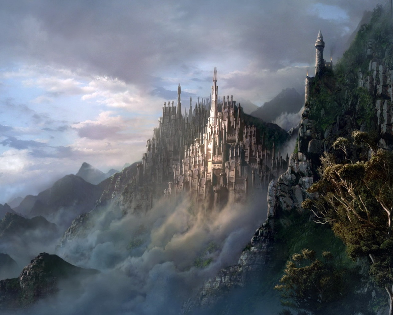 Castamere | Wiki Rol de Hielo y Fuego | FANDOM powered by Wikia Castamere | Wiki Rol de Hielo y Fuego | FANDOM powered by Wikia