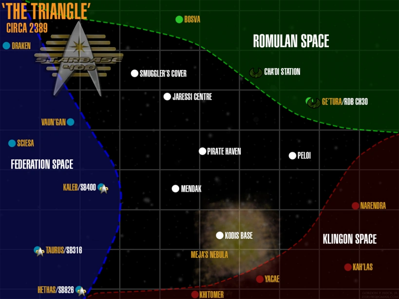 Starbase 400 | Role Play Wiki | FANDOM powered by Wikia