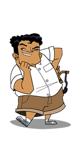 Golu | Roll No. 21 Wikia | Fandom