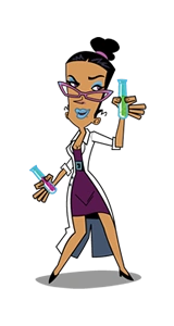 Suparna | Roll No. 21 Wikia | Fandom