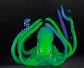 Audrey | Roll play Wikia | Fandom