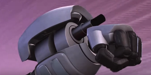 Kei'zatsu | Rollbots Wiki | Fandom