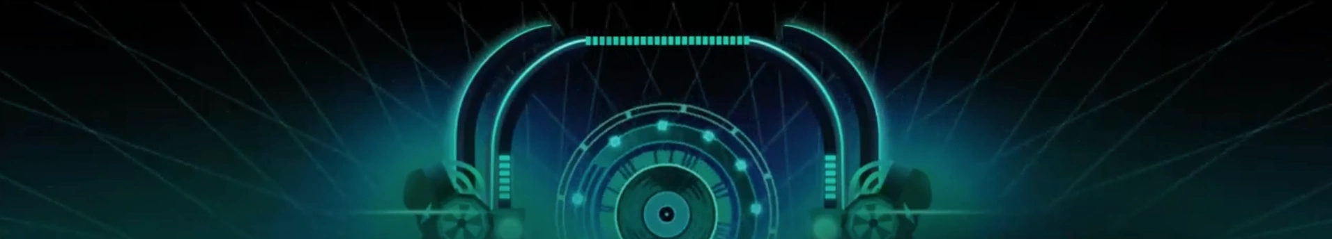 Ultrasonic | Rolling Sky Wikia | Fandom