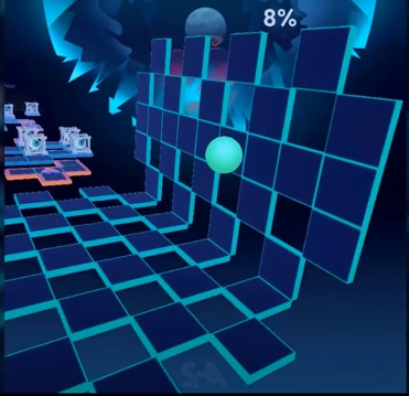 Rolling Sky Wikia | Fandom