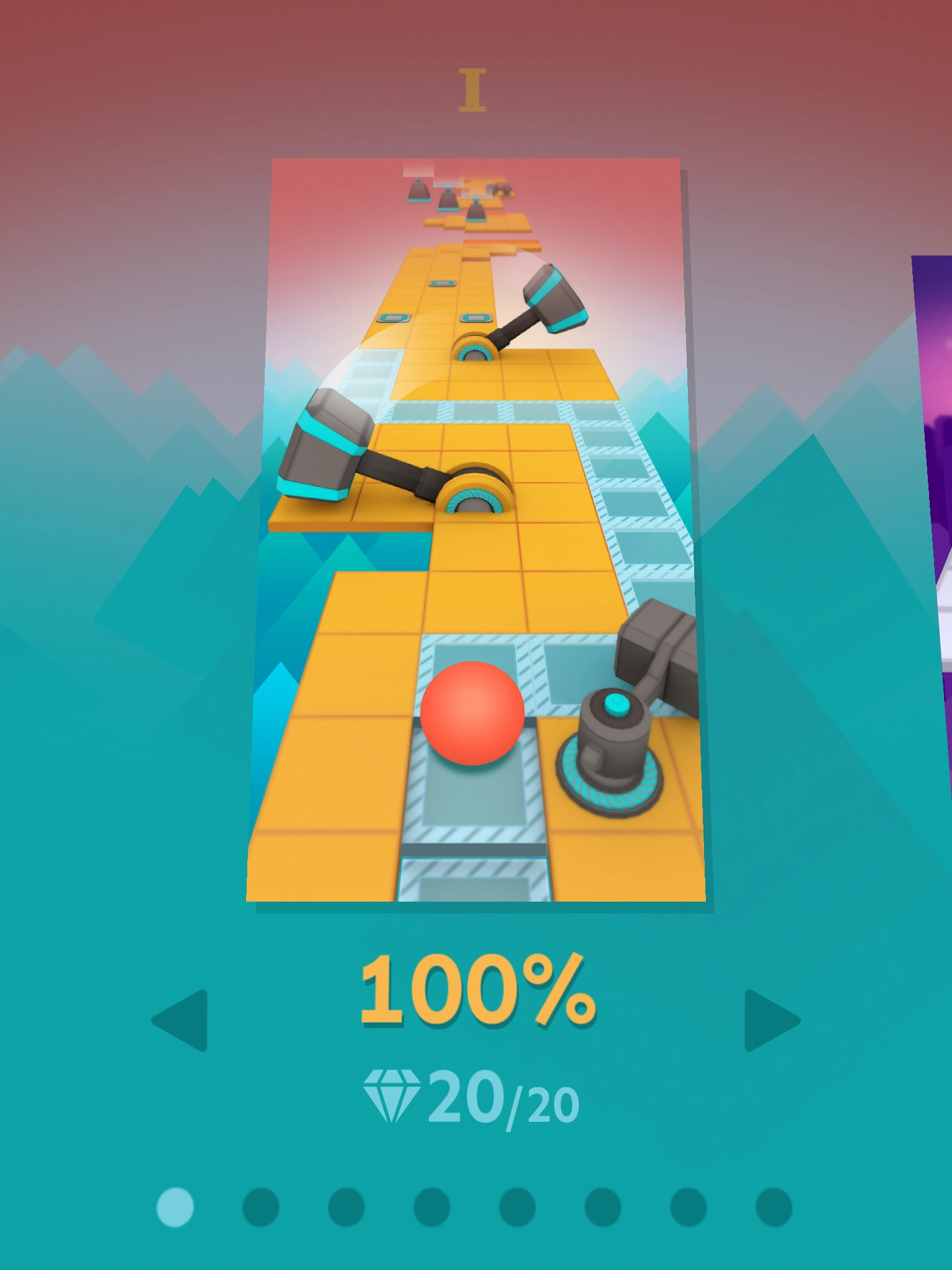 Category:Levels | Rolling Sky Wikia | Fandom