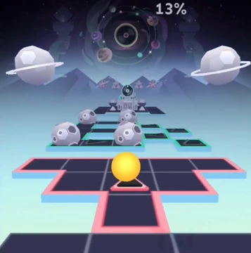 Rolling Sky Wikia | Fandom