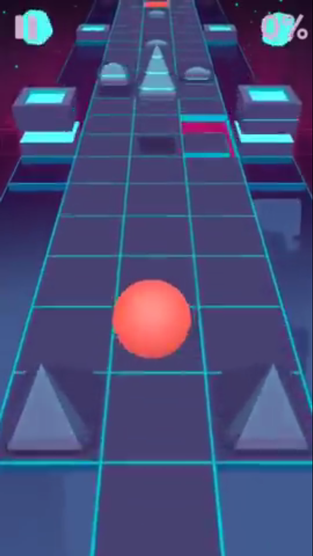 Lasertown | Rolling Sky Wikia | FANDOM powered by Wikia Lasertown | Rolling Sky Wikia | FANDOM powered by Wikia