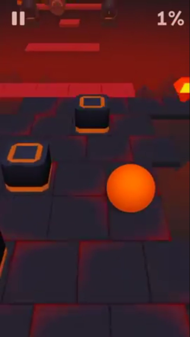 Category:Themes | Rolling Sky Wikia | FANDOM powered by Wikia