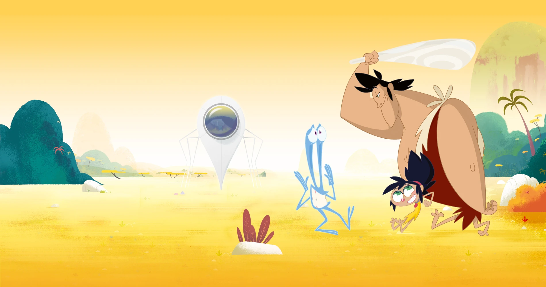 Rolling with the Ronks! | Rolling with the Ronks Wiki | Fandom