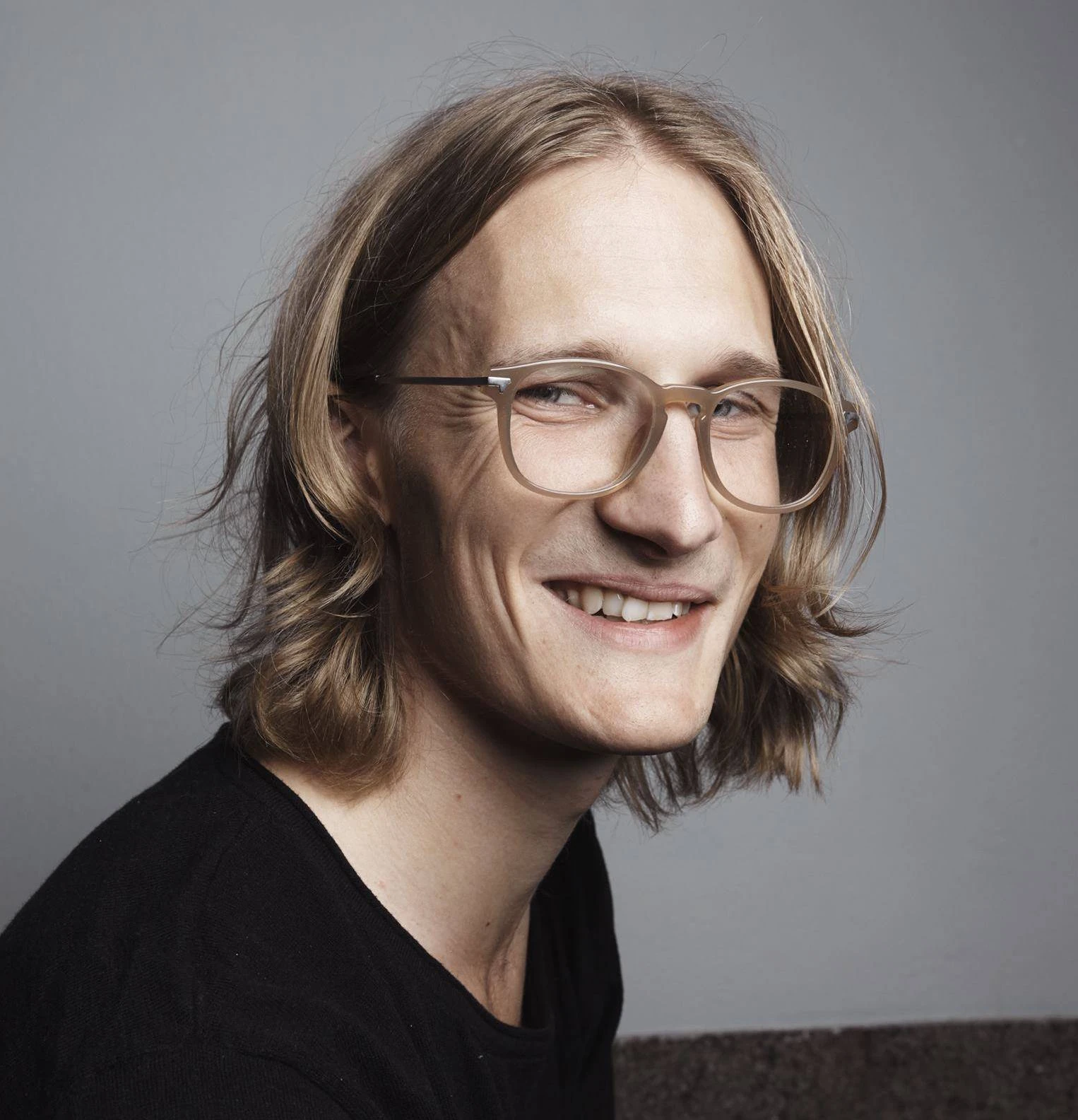 Marcus Berggren | Rollspelsklubben Wikia | Fandom