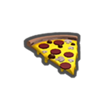 Silly Simulator | ROLVe Wikia | Fandom