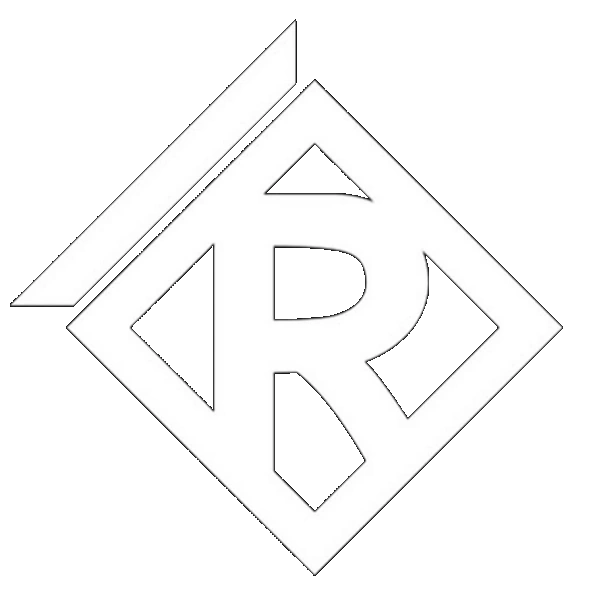 ROLVe Community | ROLVe Wikia | Fandom