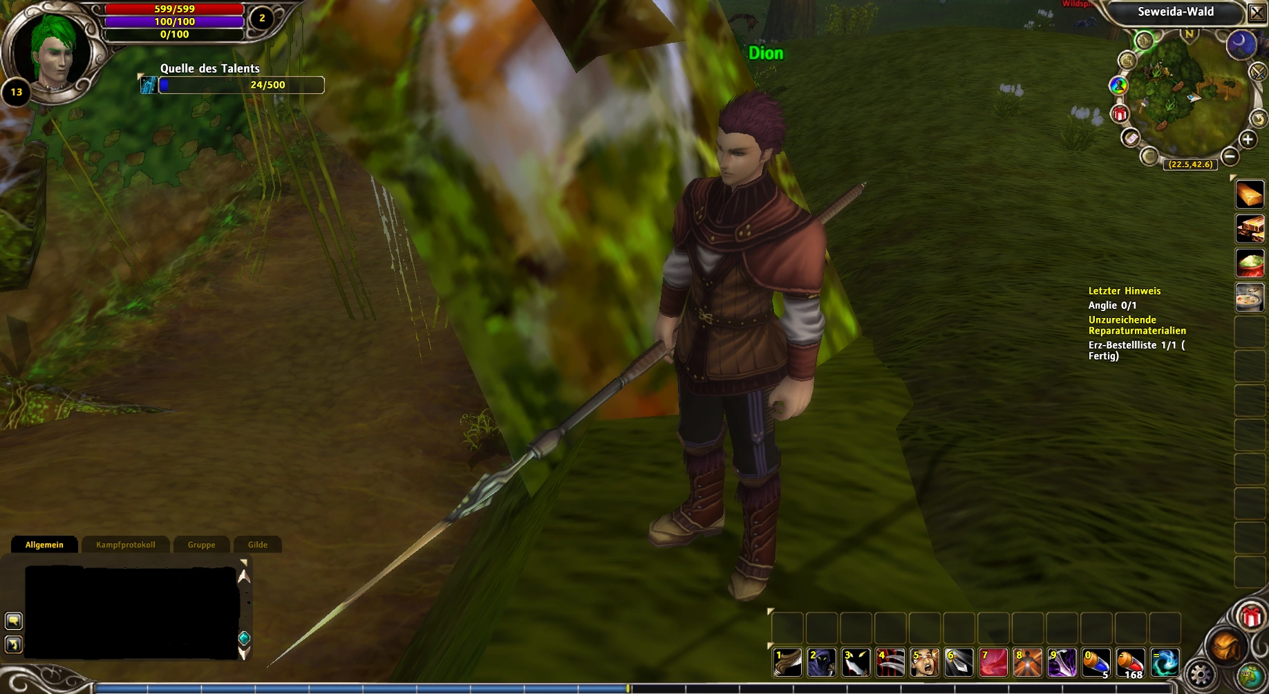 Kategorie:NPC | Runes of Magic Wiki | Fandom