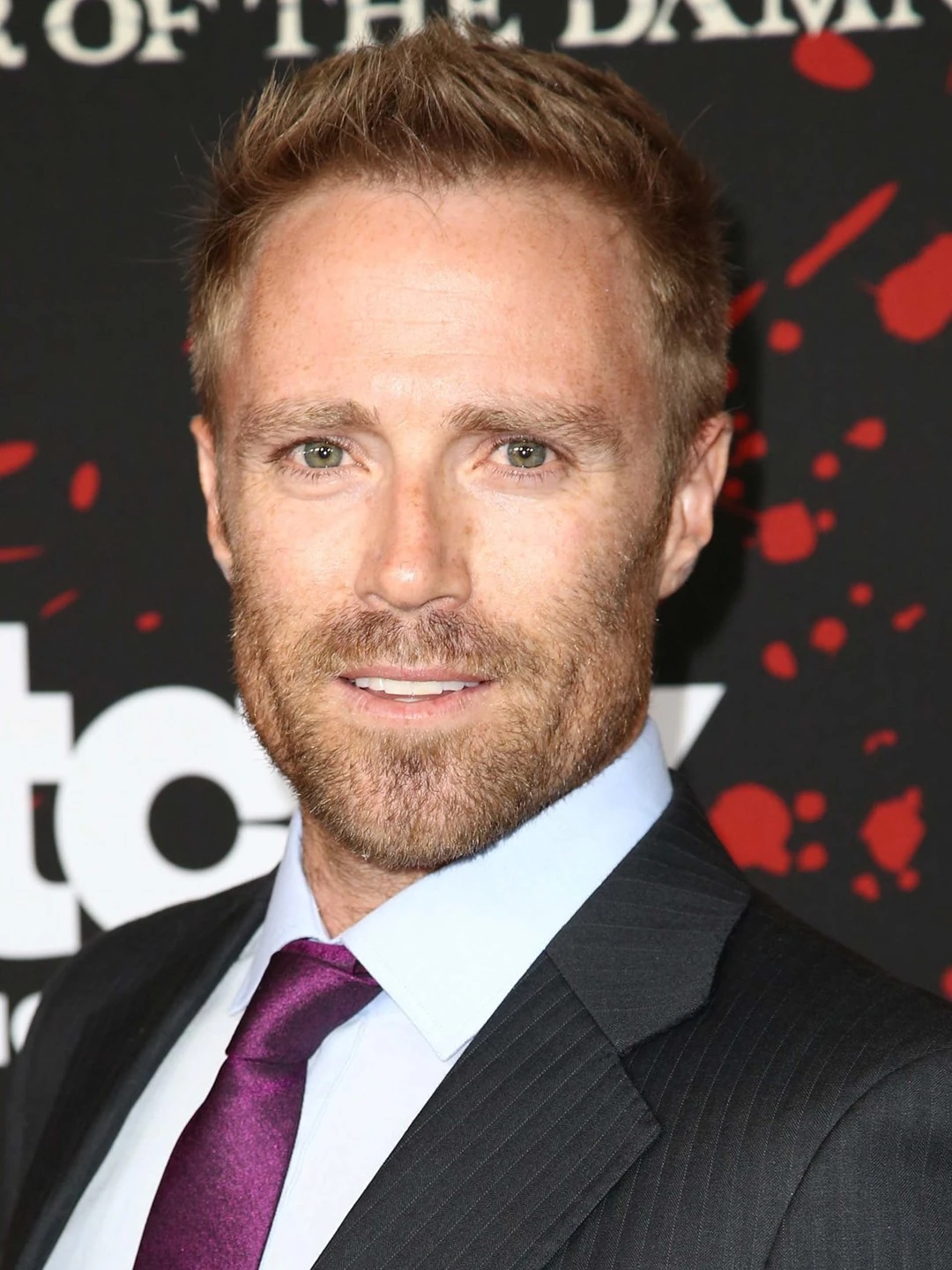 Ditch Davey | Roman Empire Wiki | Fandom