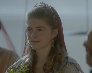 Caesonia | Roman Empire Wiki | Fandom