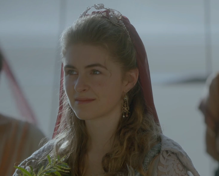 Caesonia | Roman Empire Wiki | Fandom