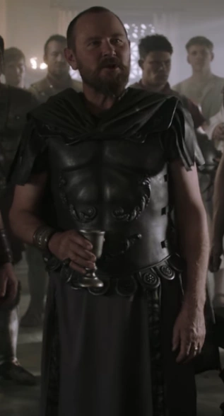 Pompey Magnus | Roman Empire Wiki | Fandom