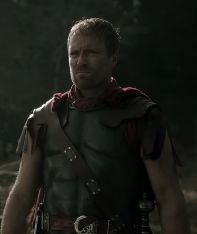 Julius Caesar | Roman Empire Wiki | Fandom