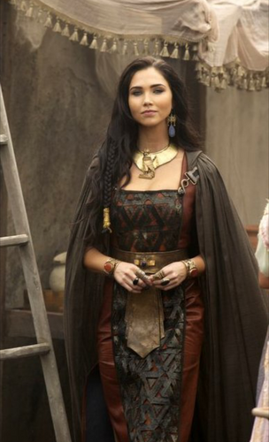 Cleopatra Vii Of Egypt Roman Empire Wiki Fandom
