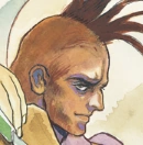 List of SaGa Frontier 2 characters | SaGa Wiki | Fandom