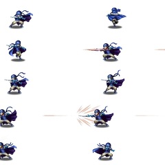 Robin | SaGa Wiki | Fandom