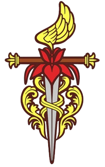 The Capulets | Romeo X Juliet | FANDOM powered by Wikia