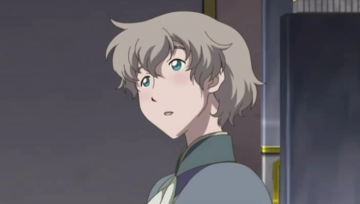 Benvolio | Wiki Romeo x Juliet | FANDOM powered by Wikia