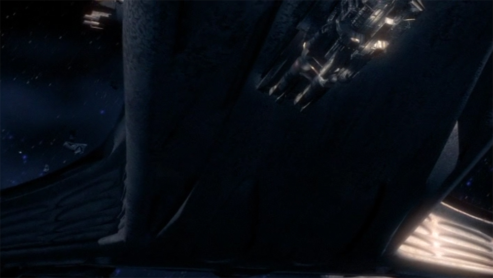 Category:Andromeda Ascendant | Rommie Photos Wiki | FANDOM powered by Wikia