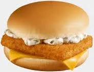 Filet-O-Fish | McDonald's Wiki | Fandom