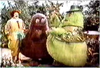 Uncle O'Grimacey | McDonald's Wiki | Fandom