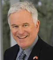 Squire Fridell | McDonald's Wiki | Fandom