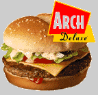 Arch Deluxe | McDonald's Wiki | FANDOM powered by Wikia