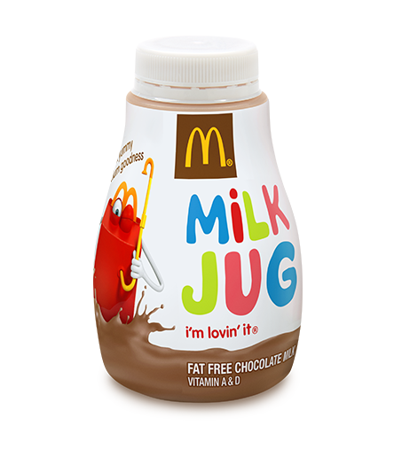 Image Mcdonalds Fat Free Chocolate Milk Jugpng Mcdonalds Wiki Fandom Powered By Wikia
