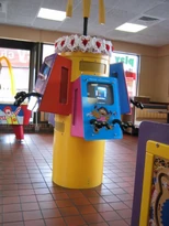 McDonald's PlayPlace | McDonald's Wiki | Fandom