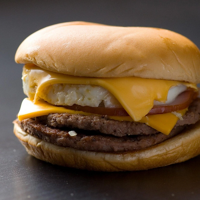 Mc10:35 | McDonald's Wiki | Fandom