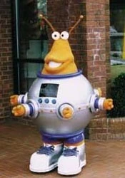 CosMc | McDonald's Wiki | Fandom