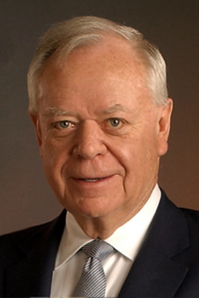 Fred Turner | McDonald's Wiki | FANDOM powered by Wikia