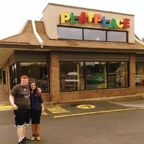 McDonald's PlayPlace | McDonald's Wiki | Fandom