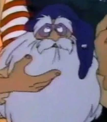 Ben Gunn | McDonald's Wiki | FANDOM powered by Wikia